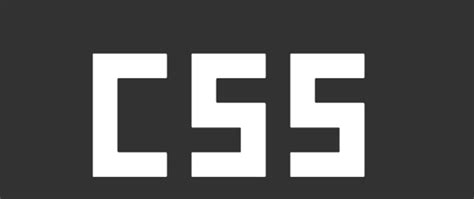 Animating Gradients With Pure Css Dev Community
