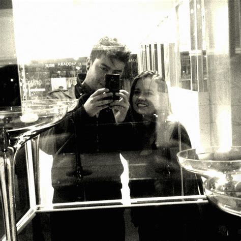 Andrés Echeverry Medium