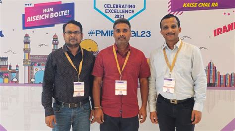 sudhansu sekhar singh on linkedin pmipccgl23 pmipcc