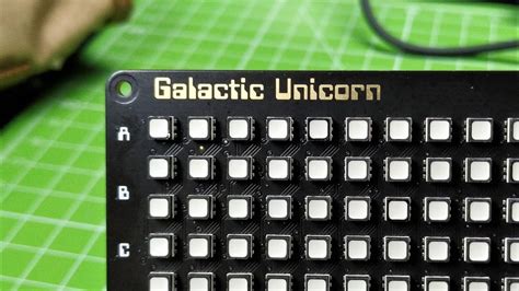 Galactic Unicorn Review Stellar Performance Toms Hardware