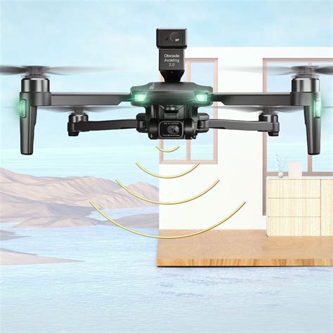 Xmrc M9 Pro Plus Pro Gps 4km 5g Repeater Digital Fpv With Real 4k Hd