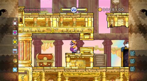 File WLSI Prism Prison Chest1 Png Super Mario Wiki The Mario Encyclopedia