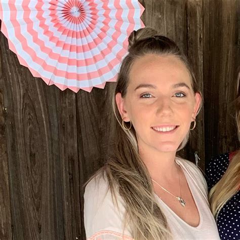 Catherine Cottrell Receptionist Vj Dilella Do Llc Linkedin