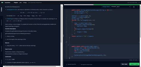 Day 21 Of 365daysofcode Challenge Yash Raj Singh Posted On The Topic