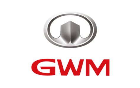 Explore Gwm Models • New Cars For Sale • Haval Hoedspruit