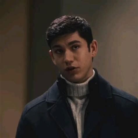 ZACHANDZOEY The Other Zoey Edits Video Amazon Prime Video Good Movies Zoey