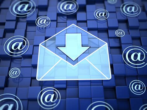 Do You Need To Ensure Hipaa Compliance For Incoming Emails