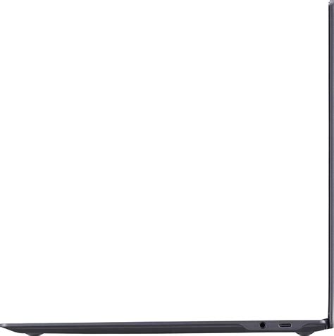 Lg Gram Superslim The Ultimate Thin Laptop With Oled