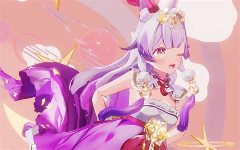 这是什么过于超前的艺术？′д`σσ 哔哩哔哩