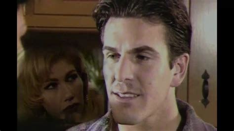 Jeanna Fine Videos New Page 3