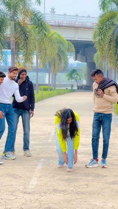 New Timli Status 2024 Gujarati Bewafa Status 2025vk Bhuriya Dj Remix Piyatiwari Shorts Fyp 🫂 ️😊