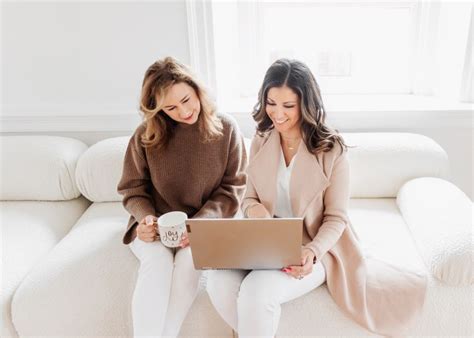 Soapbox Alert ⁠ Jennifer Ohare