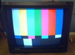 CRT AM R ConsoleMods Wiki CRT AM R ConsoleMods Wiki