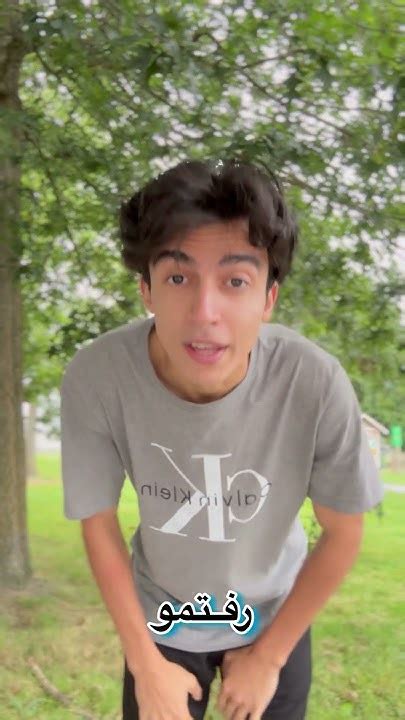 بزن رو تایتل بالا تا ویدیو کاملو ببینی👆 Youtube