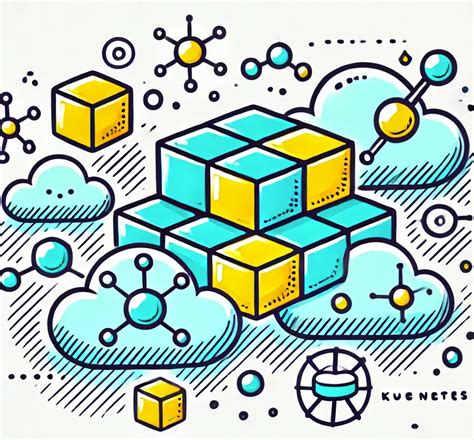 Step By Step Guide Installing Datadog Agent In Kubernetes Using