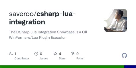 Csharp Lua Integration Lualoader Cs At Main Saveroo Csharp Lua