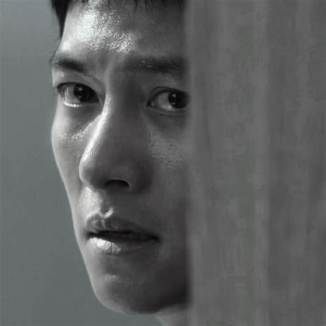 الَلذِينَ أبهَرونَا في البِدَايات ، خَيباتكُم لا تنسَى 世界