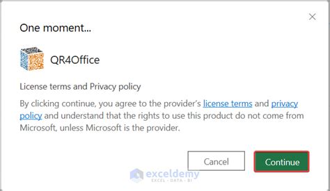 How To Scan Qr Code To Excel Spreadsheet With Easy Steps