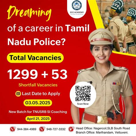 Ecc Academy Nagercoil Ecc Academy Nagercoil • Instagram Photos And Videos