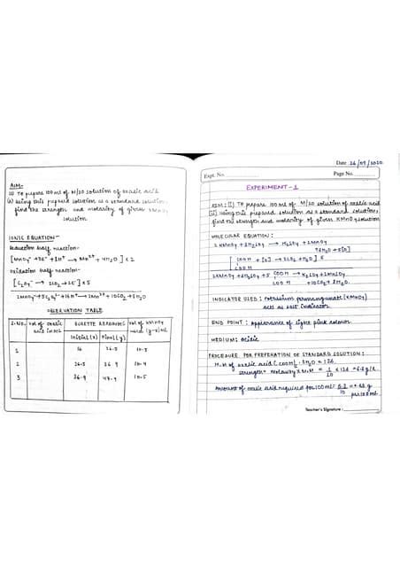 to investigate the relation between the ratio of i output and input voltage and ii number of