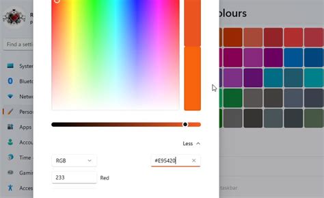 How To Smoothly Make Windows Look Like Ubuntu