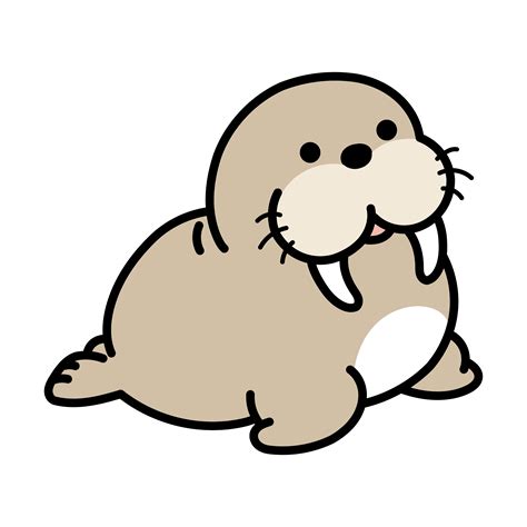 귀여운 감성의 캐릭터 디자인 크몽