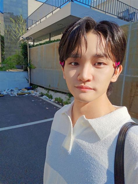 Nanina Nani Nana Sibuk On Twitter Lucy Nani Nana