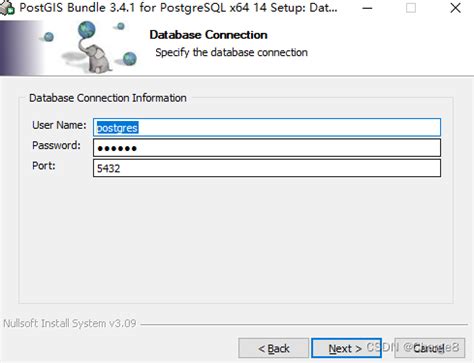 Pgsql Postgis Postgresql Postgis Csdn