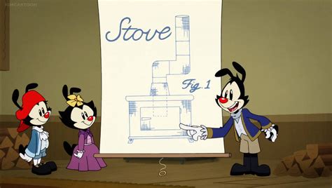 Yakkos Pippin Hot Stove Pipe Benderama By Yesieguia On Deviantart