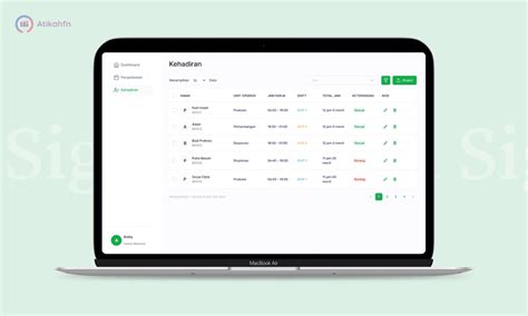 Desain Tampilan Ui Ux Mobile Dan Website Figma Terjangkau
