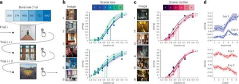Memorability Shapes Perceived Time And Vice Versa Nature Human… George Mason University