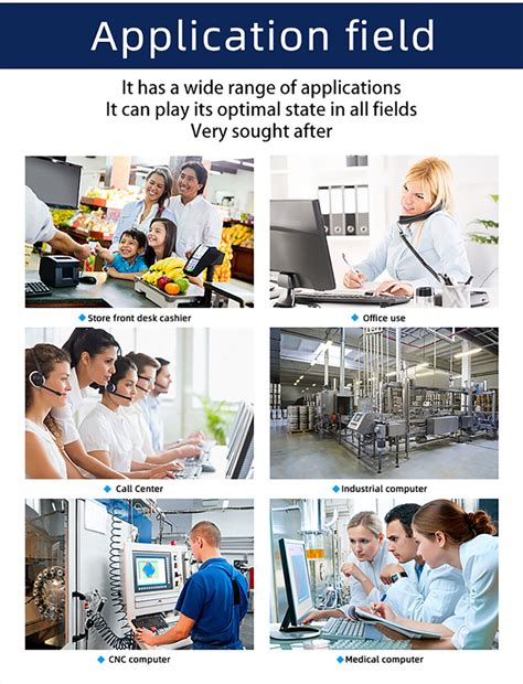 Buy Wholesale China Fanless Portable Industrial Pc Dual Lan Gigabit