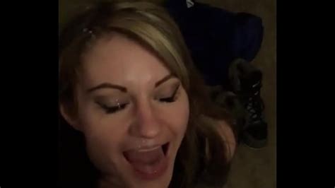 Blowing A Load In The Garbage Xxx Mobile Porno Videos Movies IPornTV Net