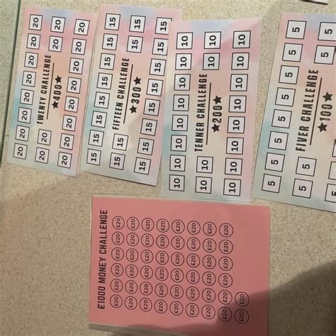 Personalised Visual Routine Chart Morning Evening Sen Asd Learning Routine Etsy