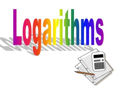 Logarithmic Exponential And Other Transcendental Functions 10th Grade Quiz Wayground