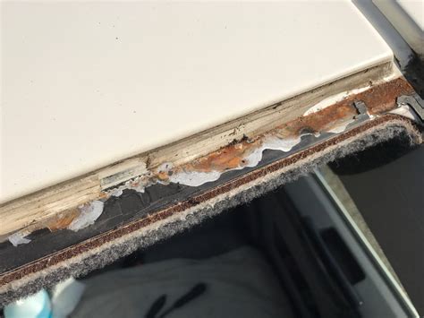 Vw Transporter Windscreen Devon Windscreens