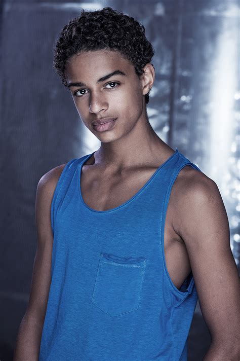 Drew Davis