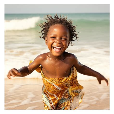 Page 2 Bahama Mama Images Free Download On Freepik