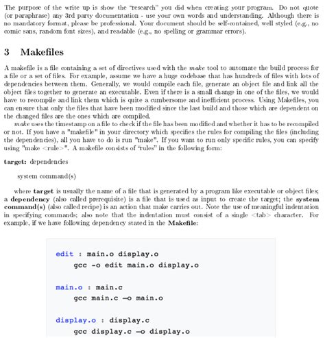 Need Asap C Programming Write A Lkm For The Linux