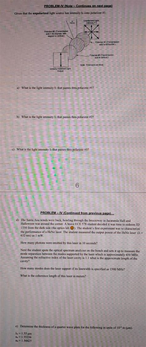 Solved Solve It Asap