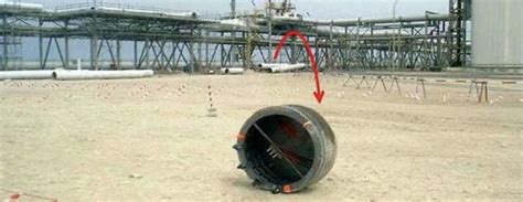 Pressure Testing Exclusion Zones