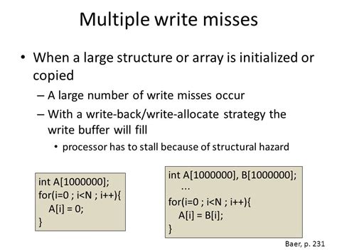 J Nelson Amaral University Of Alberta Ppt Download
