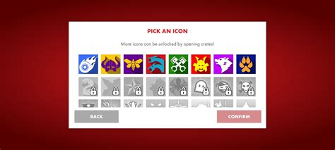 Descargar Shell Racing 43 Apk Gratis Para Android