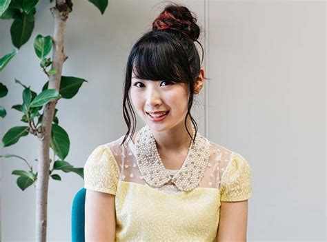 高柳明音に聞く松井玲奈への思いとske48のこれから｜ウォーカープラス