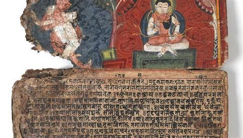 10 Most Amazing Aphrodisiacs From History Chronicles Of Passion