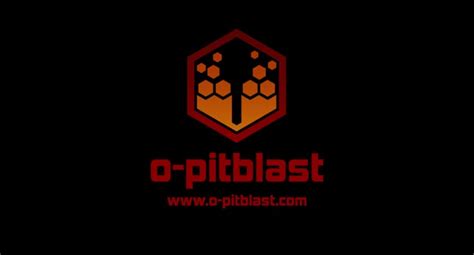 Mining Doc On Linkedin Mining