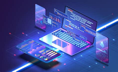 Python Itertools Tutorial Part Iii Ibkr Quant