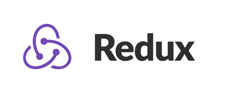 Javascript Redux Dispatching Multiple Actions By Joseph Sikorski Medium