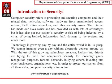 Ppt Lecture 11 And 12database Concepts And Database System