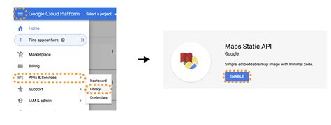 Map Plots Created With R And Ggmap — Little Miss Data
